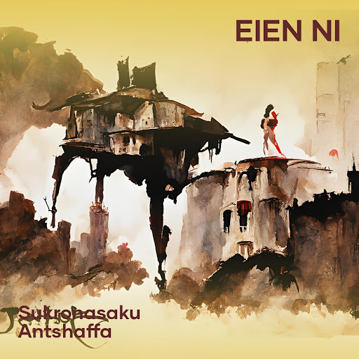 Eien ni - YouTube Music