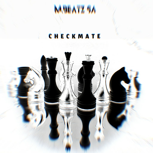 Checkmate - YouTube Music