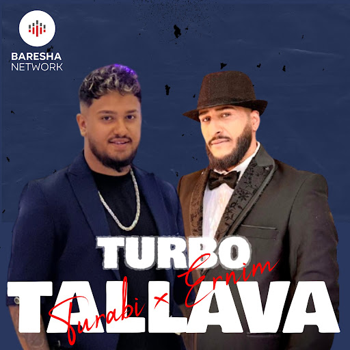 Turbo tallava - YouTube Music
