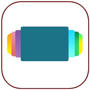 Simple 1 Color background wallpapers - Latest version 1.0 for Android ...