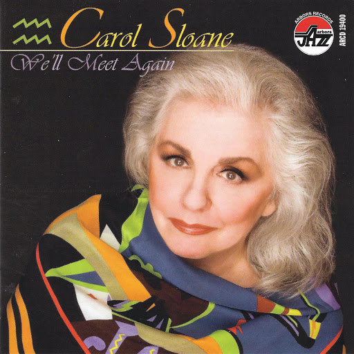 A Cottage For Sale (Feat. Carol Sloane) - YouTube Music