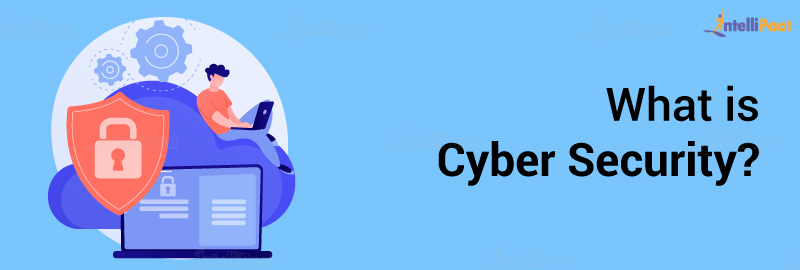 Difference between Cyber Security and Network Security (Updated)