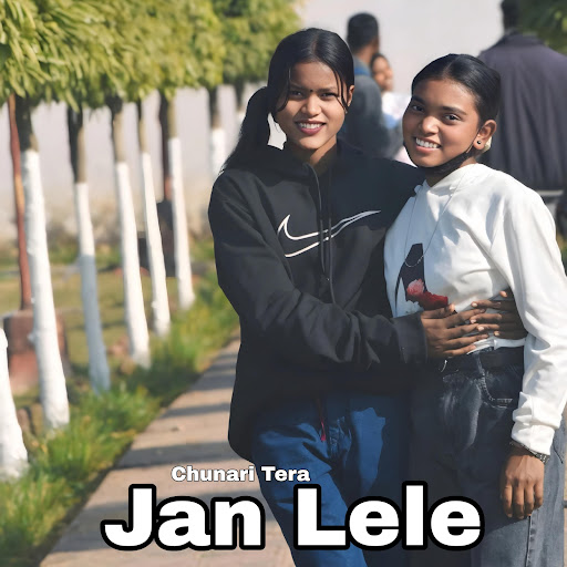 Jan Lele - YouTube Music