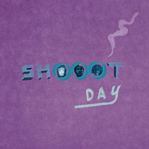 Shooot Day - YouTube Music