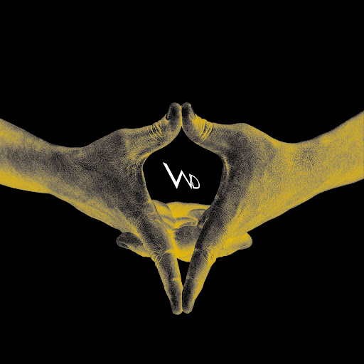 Top G Theme (Hardstyle) - YouTube Music