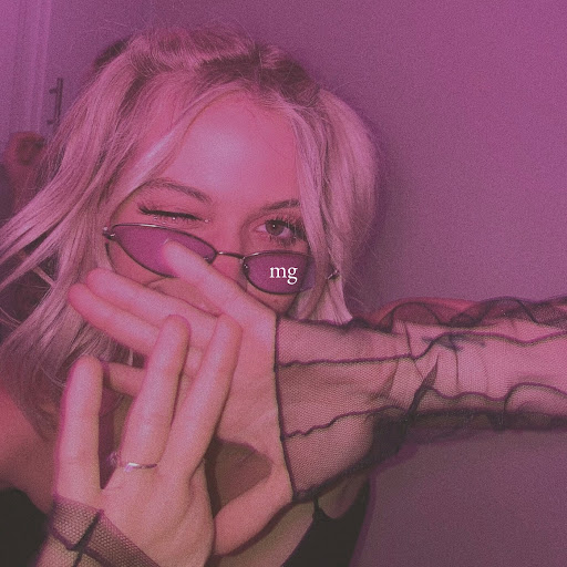 mg - YouTube Music