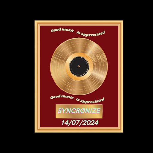 Get Busy (Radio Edit) - YouTube Music