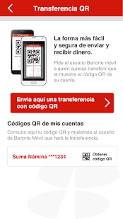 Banorte Movil - Android Apps on Google Play