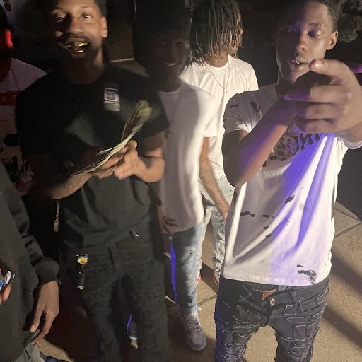 Killswitxh - YouTube Music