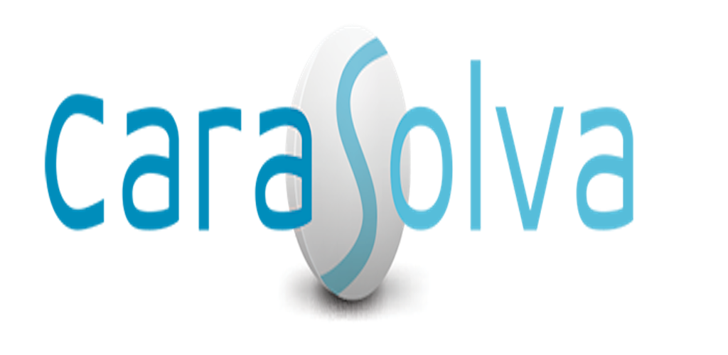 CaraSolva Prompt - Latest version for Android - Download APK