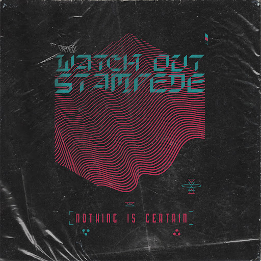 Nothing Is Certain - YouTube Music