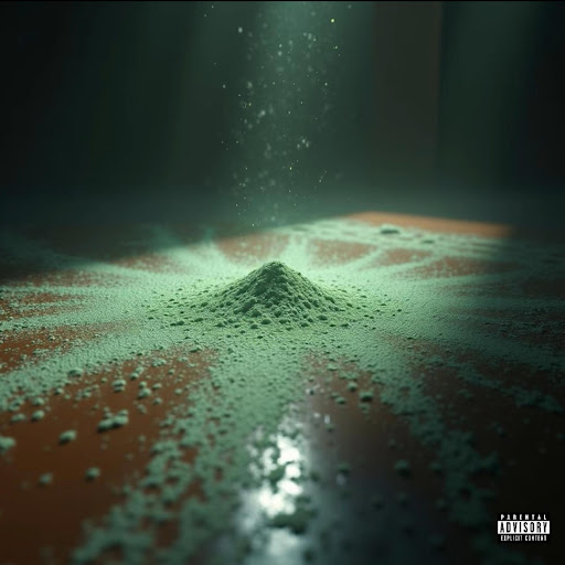 stop doing drugs - YouTube Music