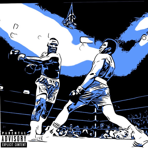 230 in Toledo (feat. Pologang Kentae) - YouTube Music