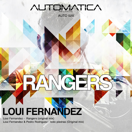 Rangers - YouTube Music