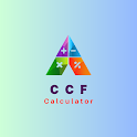 CCF Calculator for Android - Free App Download