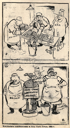 The Solidarity and the Fall of the Iron Curtain — Google Arts & Culture