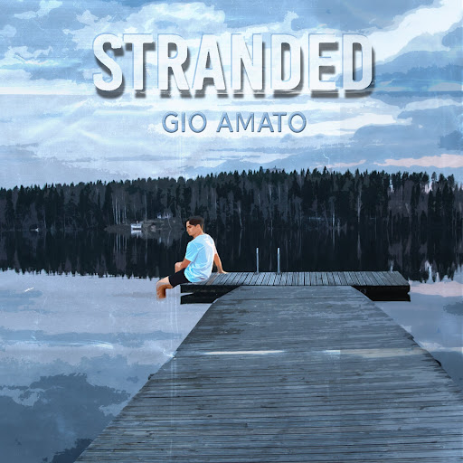 Stranded - YouTube Music
