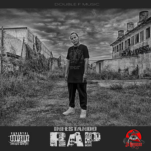 Guerrero (Victoria) (feat. Desface DK) - YouTube Music