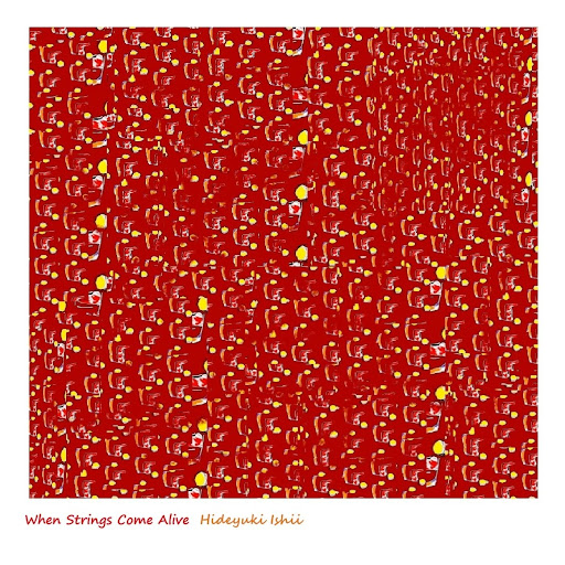 When Strings Come Alive - YouTube Music