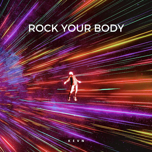 Rock Your Body Youtube Music