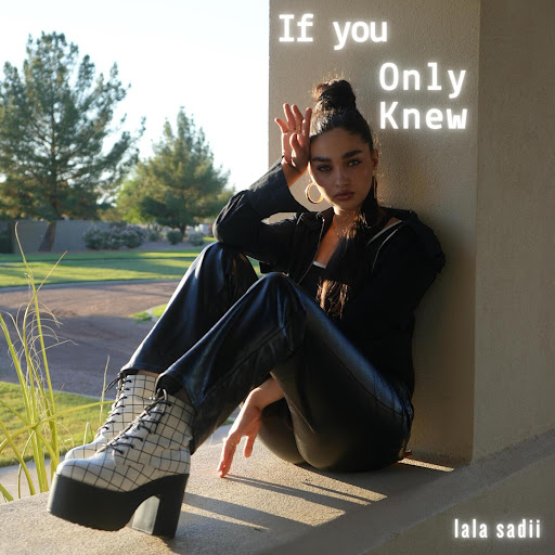 If You Only Knew - YouTube Music