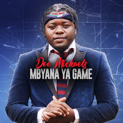 Mbyana Ya Game - YouTube Music