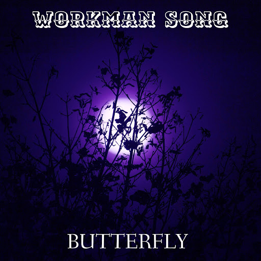 Butterfly Youtube Music