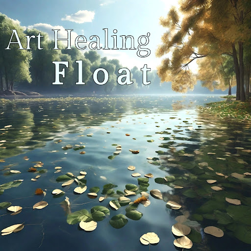 Art Healing Float - YouTube Music