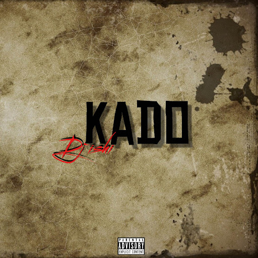 Kado - YouTube Music