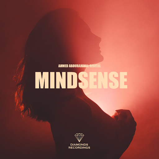 Mindsense - YouTube Music
