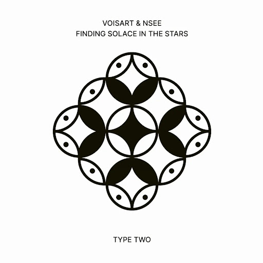 Finding solace in the stars - YouTube Music