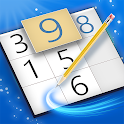 Microsoft Number Puzzle for Android - Free App Download