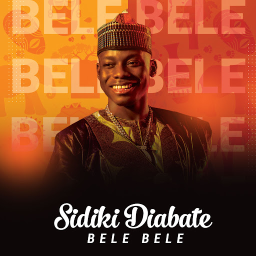 Bele Bele - YouTube Music