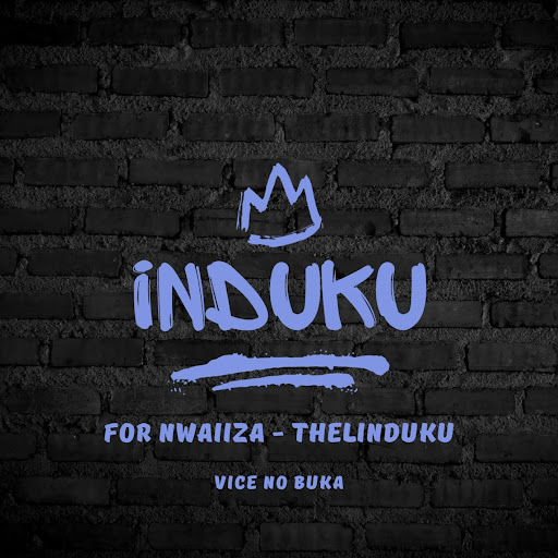 Induku (For Nwaiiza Thelinduku) (feat. DjNaiido Rsa) - YouTube Music