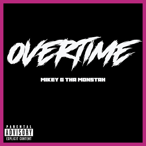 Overtime - YouTube Music