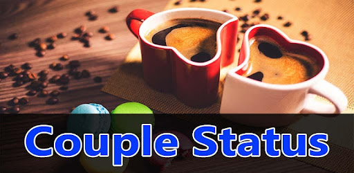 Couple Video Song Status Android App