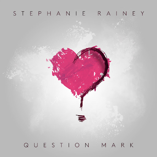 Question Mark - YouTube Music