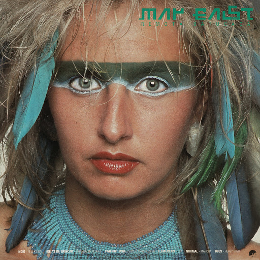 Caim E Abel - YouTube Music