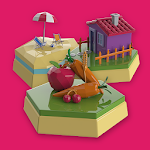 Evolution Craft - Google Play Store - US - Category Rankings, Keyword ...