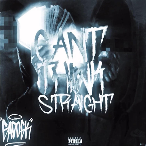 Cant Think Straight - YouTube Music