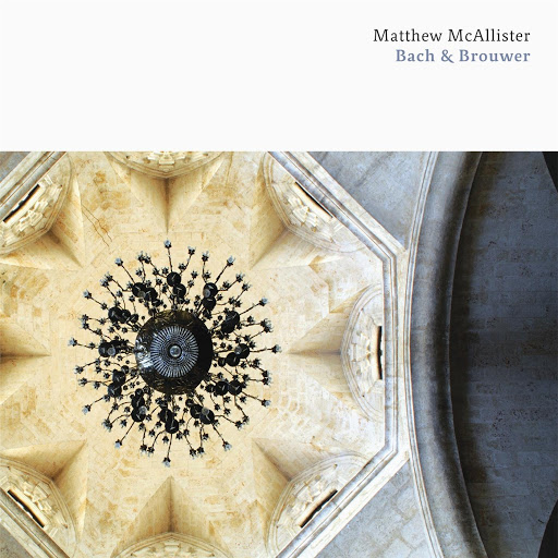 Cello Suite No. 1 in G Major, BWV 1007: II. Allemande - YouTube Music