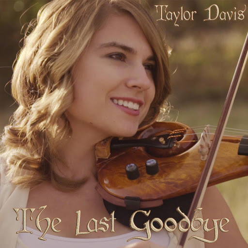 The Last Goodbye - YouTube Music