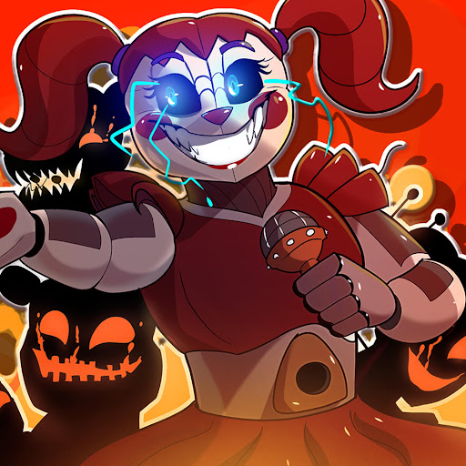 I Can't Fix You (feat. Tara St. Michel) - YouTube Music