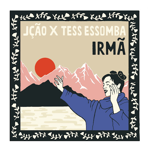 Irmã Youtube Music