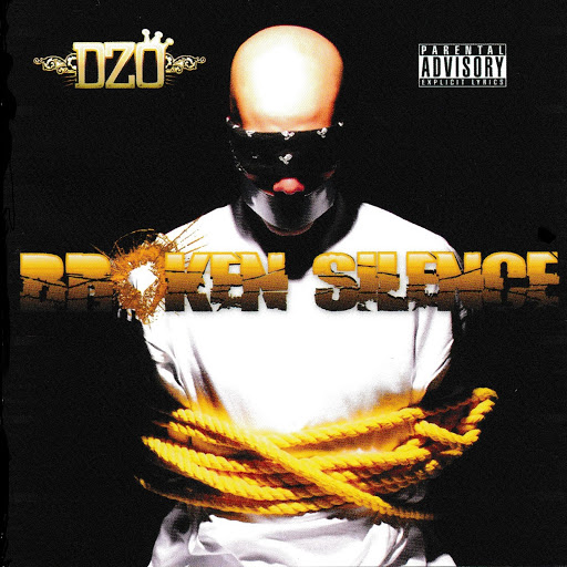 Fly (feat. Zsa Zsa) - YouTube Music