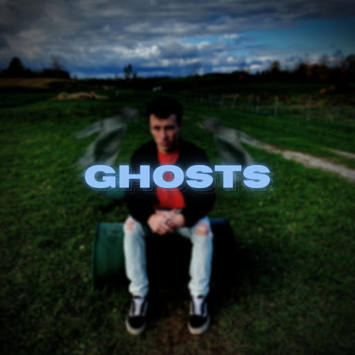 Ghosts - YouTube Music