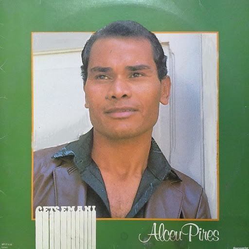 O Tanque De Siloé Youtube Music