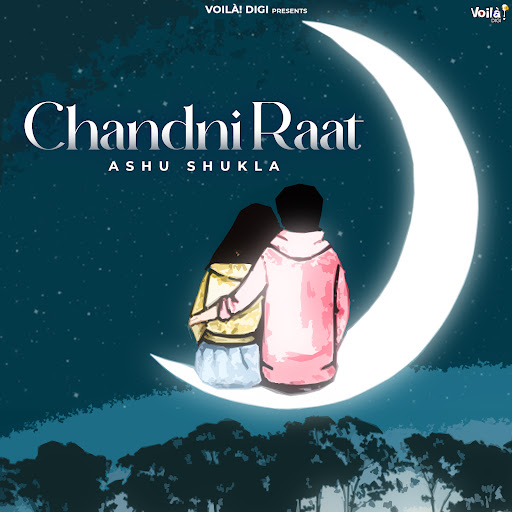 Chandni Raat - YouTube Music