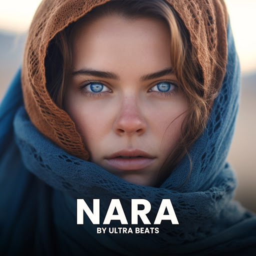 Nara - YouTube Music