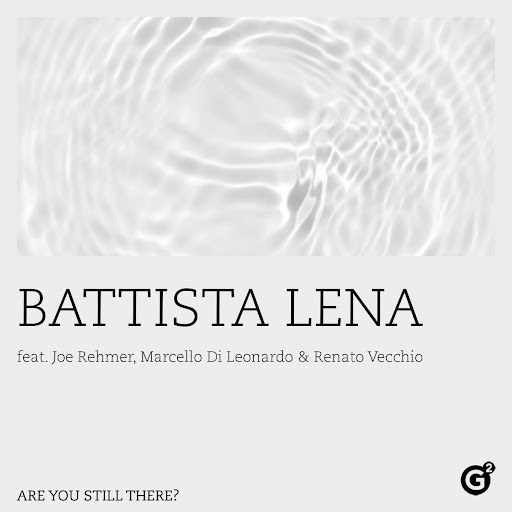 Are You Still There? - YouTube Music